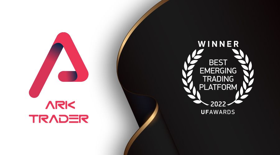 Ark Technologies - Ultimate Fintech Insights